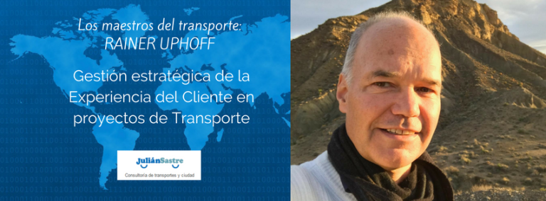 Gestión estratégica de la Experiencia del Cliente en proyectos del ...